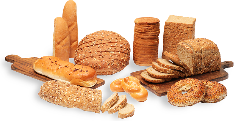 Nik Baker's | Run by a Professional Baker from Australia