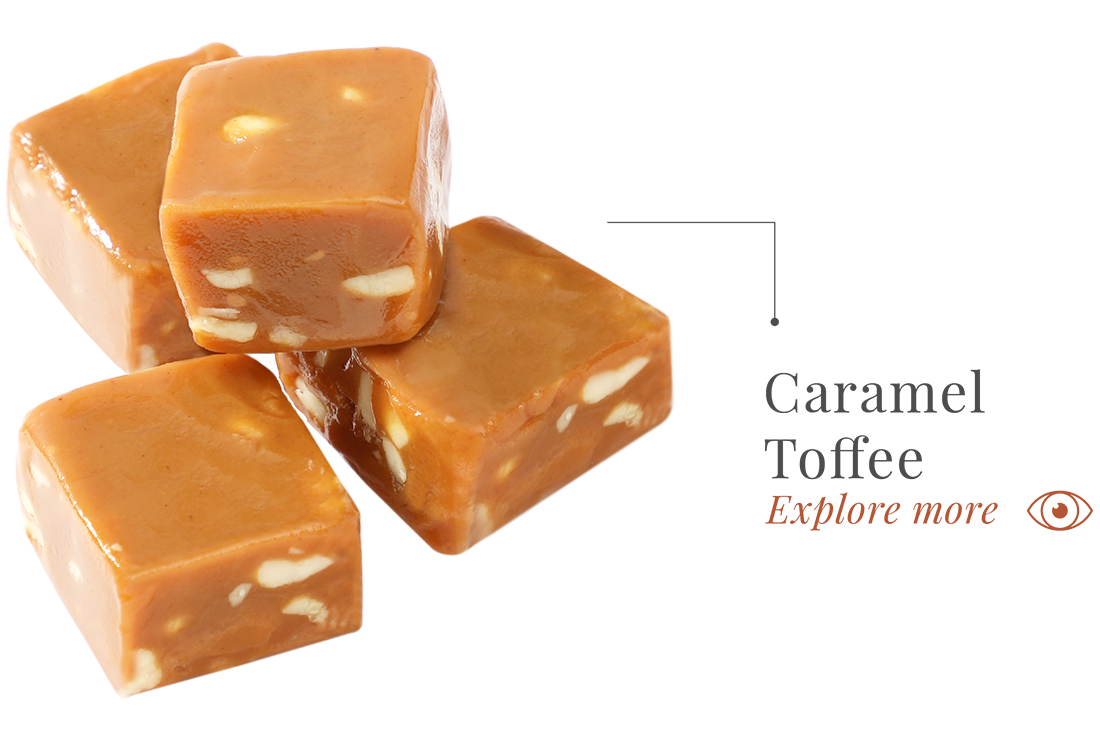 Nik Baker's | Run by a Professional Baker from Australia