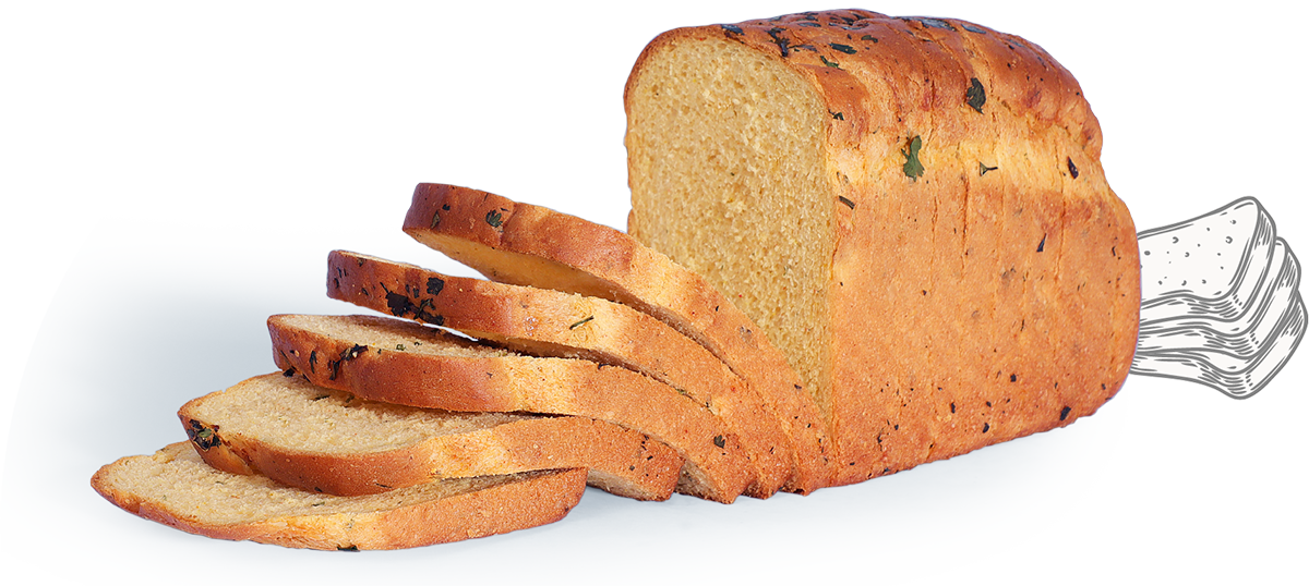 Nik Baker's | Run by a Professional Baker from Australia