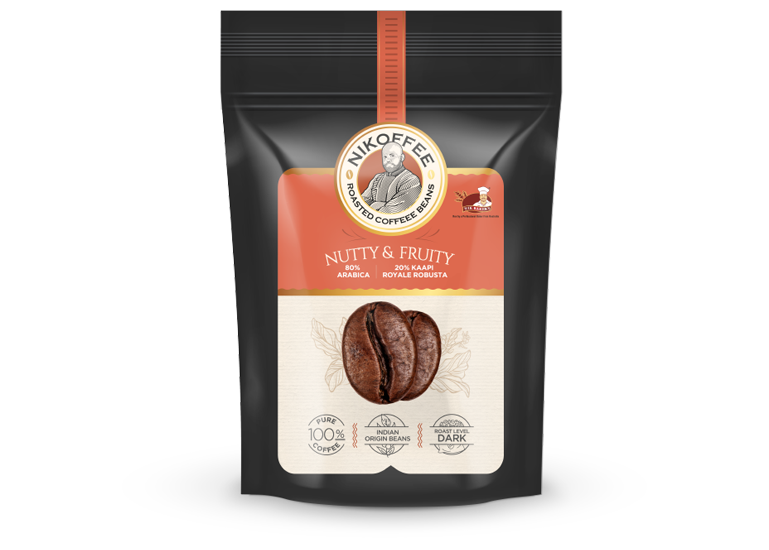 Nik Baker's | Run by a Professional Baker from Australia