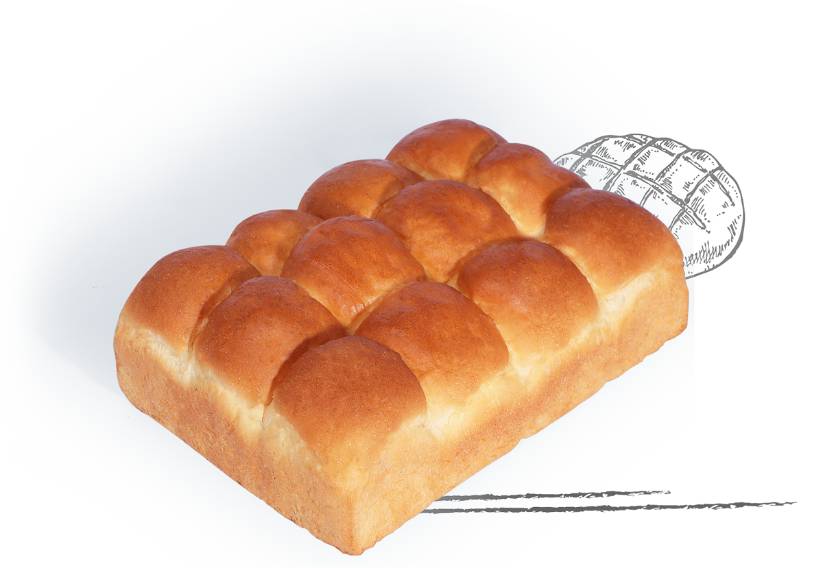 Nik Baker's | Run by a Professional Baker from Australia