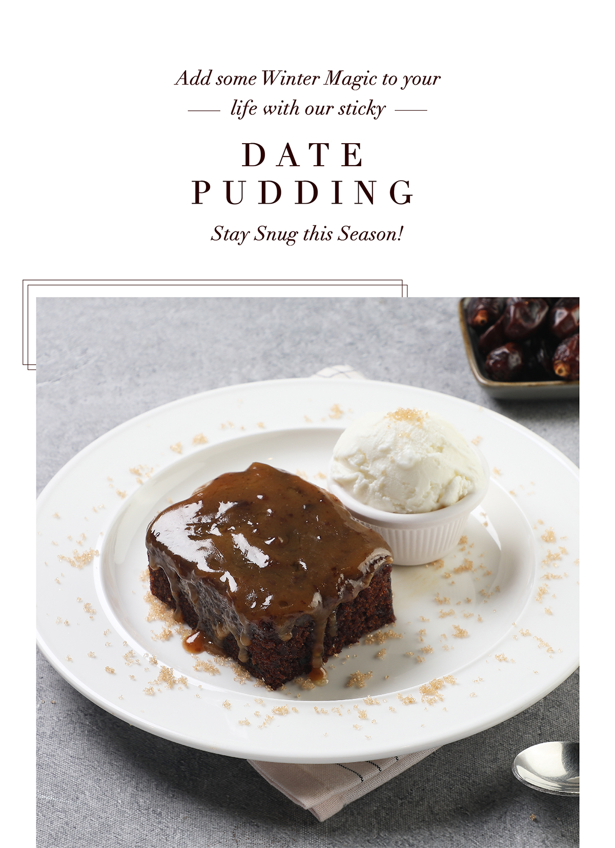 Nik Baker's | Run by a Professional Baker from Australia