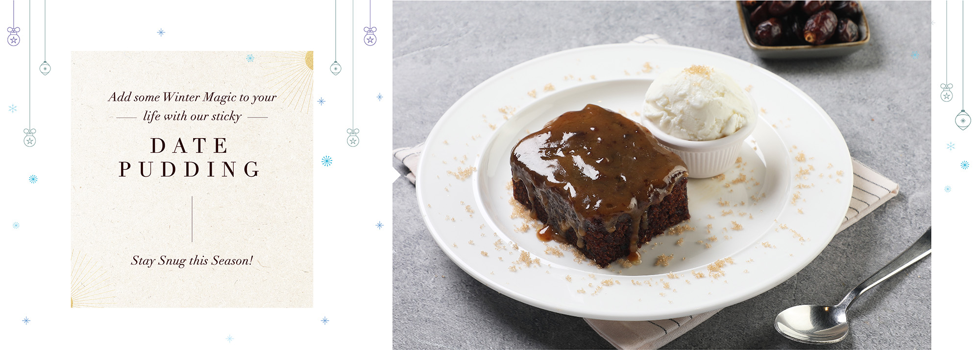 Nik Baker's | Run by a Professional Baker from Australia