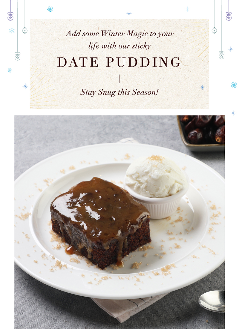 Nik Baker's | Run by a Professional Baker from Australia